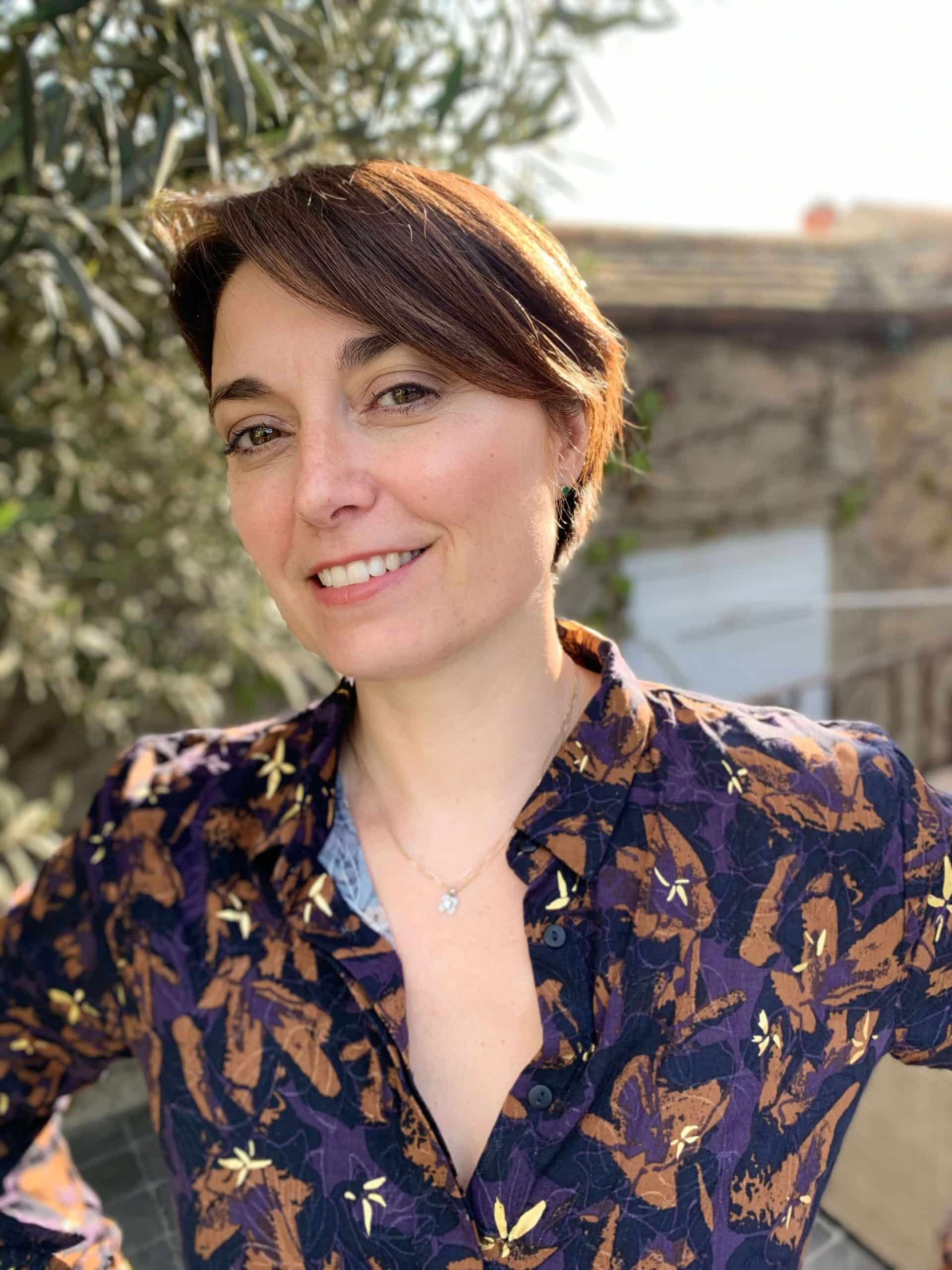 Our guides tours, specialits in the champagne region